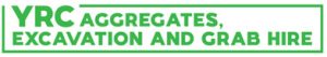 What is 6F2 and down subbase and who would use it? – YRC Aggregates ...
